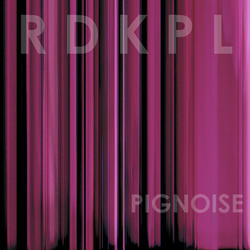 Music | RDKPL