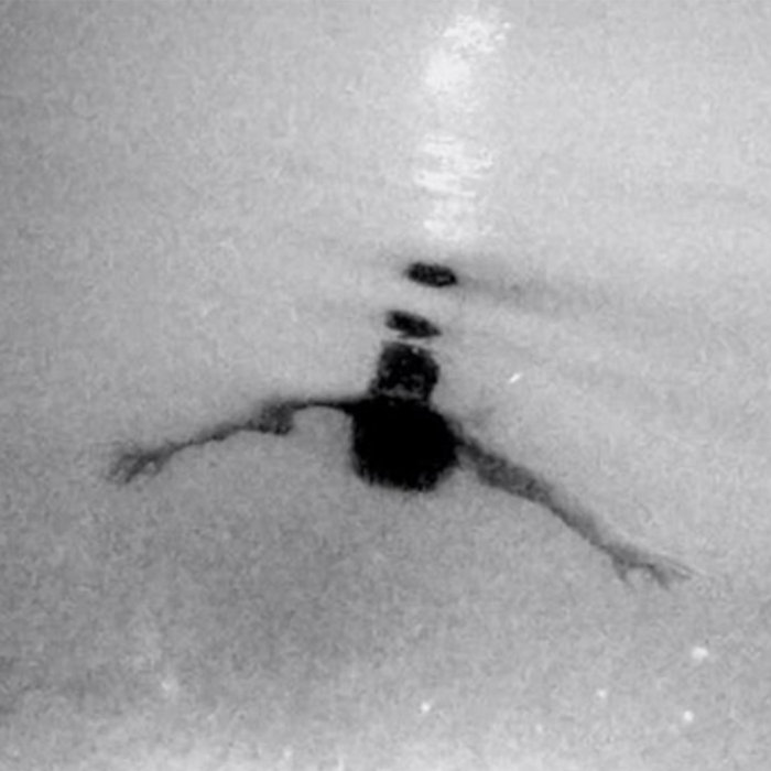 rest symbol | rest symbol | AN1MA