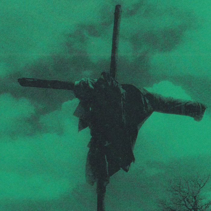 Home | Brave Men Run