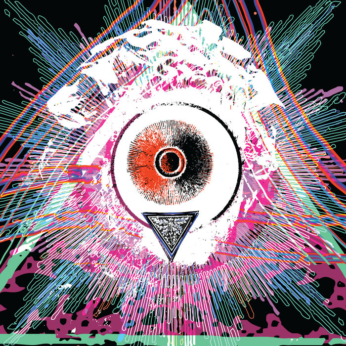 mirror_inches | Eyerolls