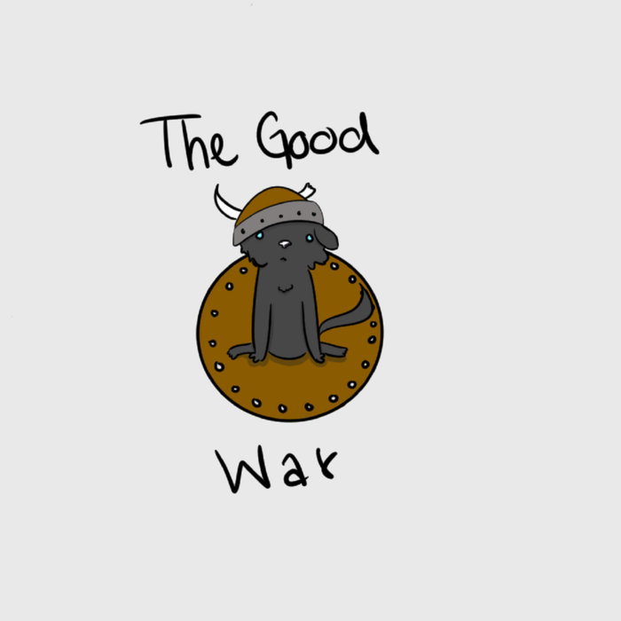 the-good-war-when-giants-pass