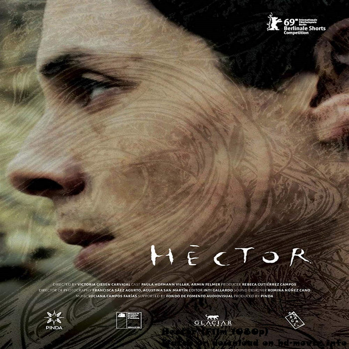 Hector (Film 1080p) | sunricholwest1988