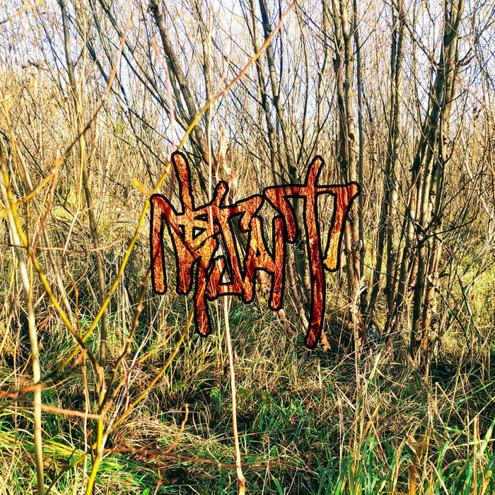 synth illusion | nespit | Welofi