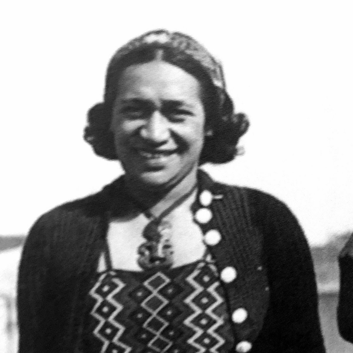 Te Mauri Meihana - The Sydney Recordings (1938) | Te Mauri Meihana ...