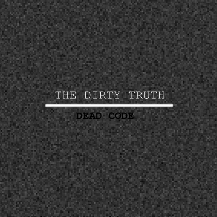 Dirty Code