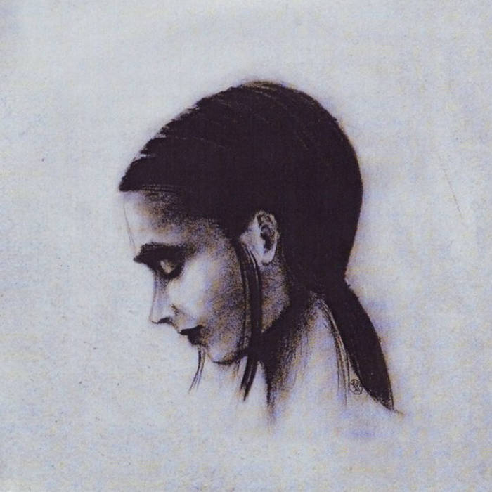 Still Awake | Anilore