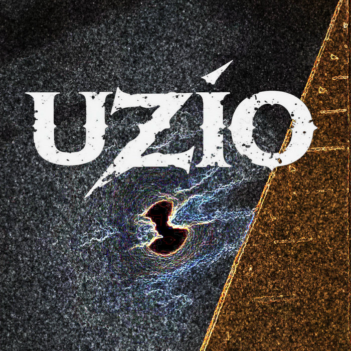 UZIO | UZIO