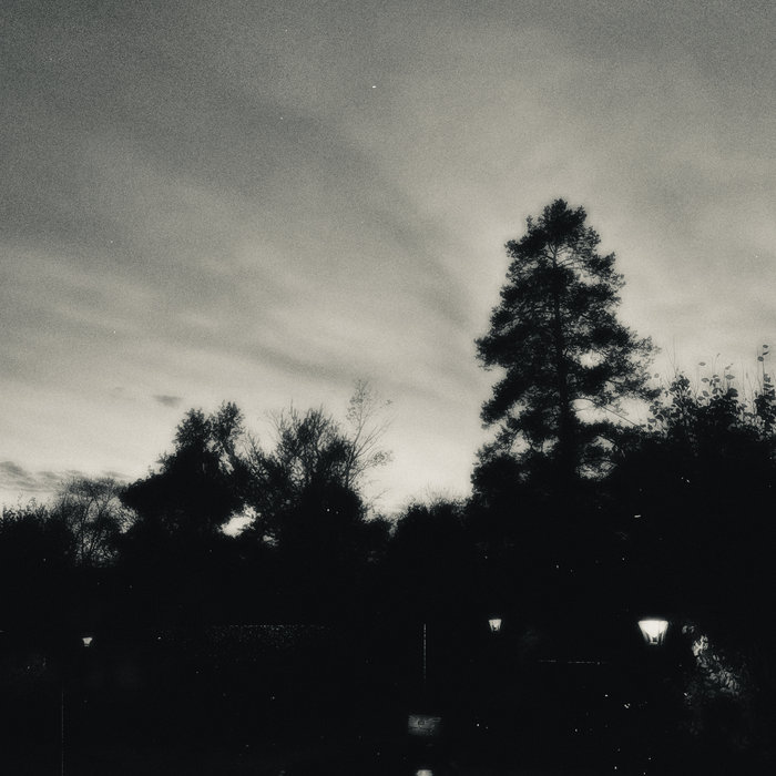To Handsome Strangers and Rebuilt Engines | abstract projections