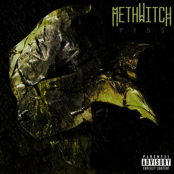 Music | Methwitch
