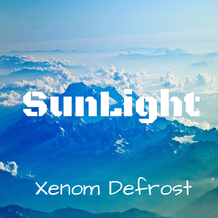 Sunlight | Xenom Defrost