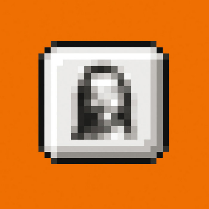 Lo and Behold! (Lo27) | Various Artists | Lo Recordings