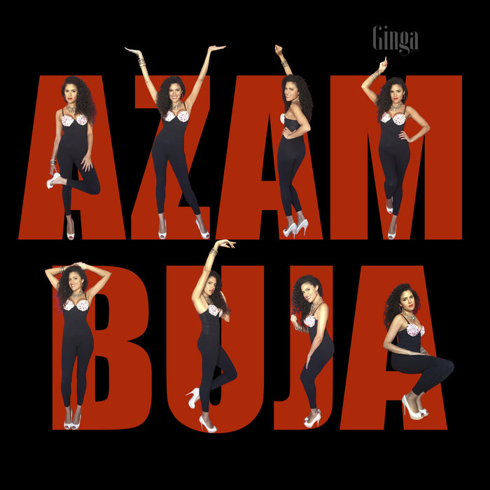 Azambuja | Bárbara Goes