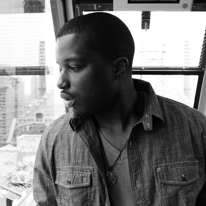 Alex Boyd feat Jon Hope 'Light Up Tonight' | Jon Hope