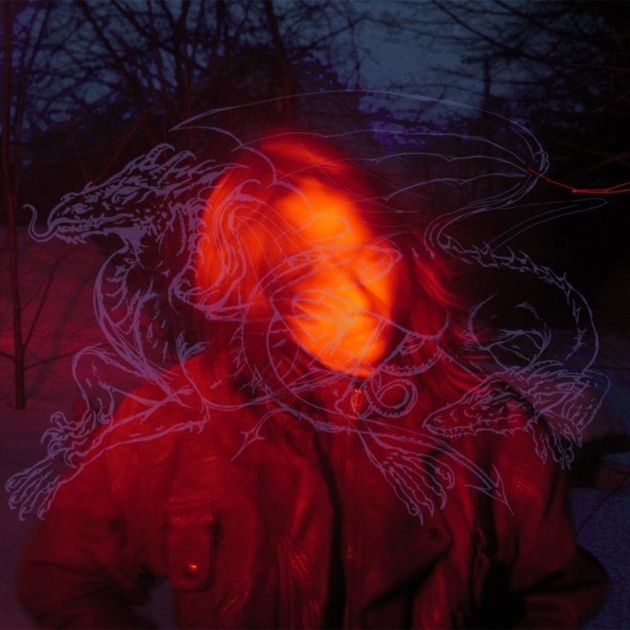 parhelion | Allison Graves