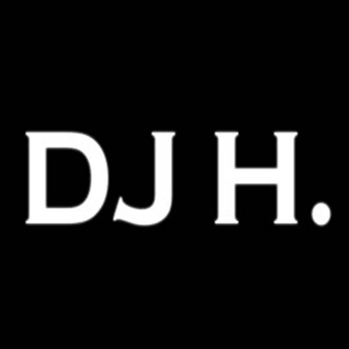 Enigma | DJ H. | Everything Before When