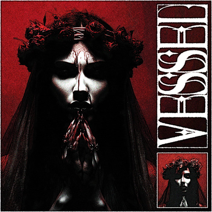 VESSEL | Bright Ideas