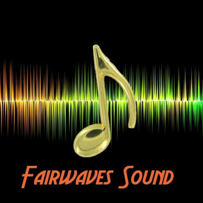 Black Heart Lane - excerpt | Fairwaves Sound