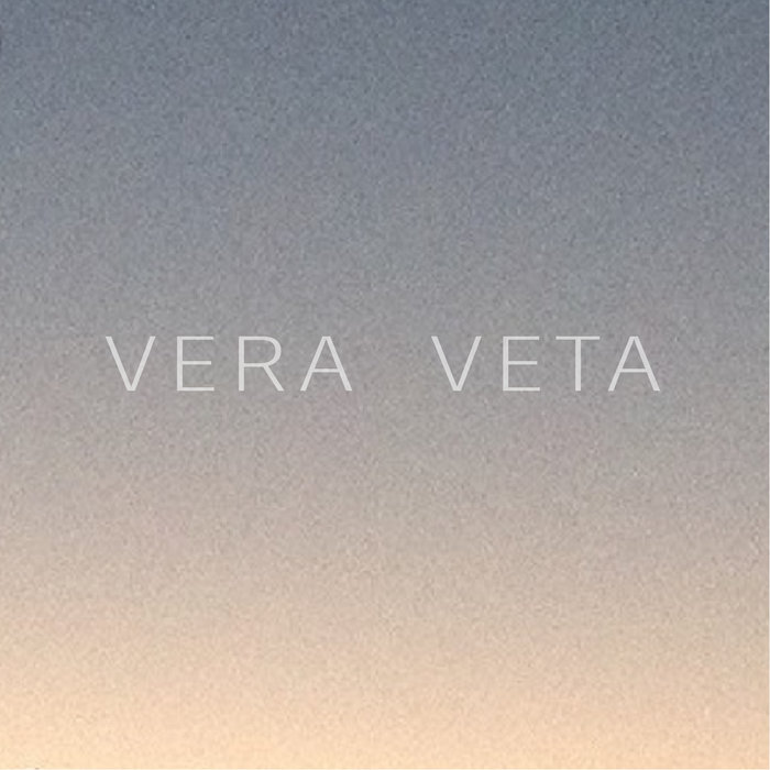 VERA VETA | VERA VETA