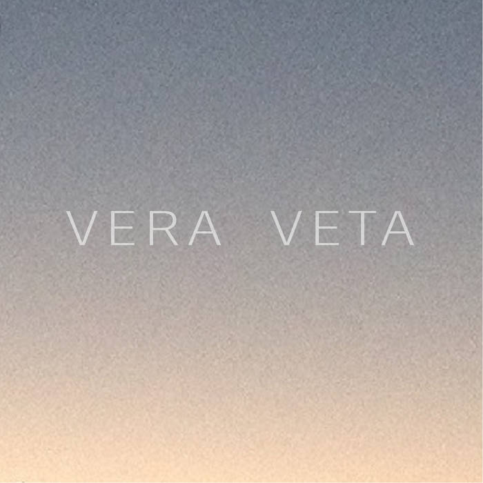 Veta Logo Home La Veta School District Re 2