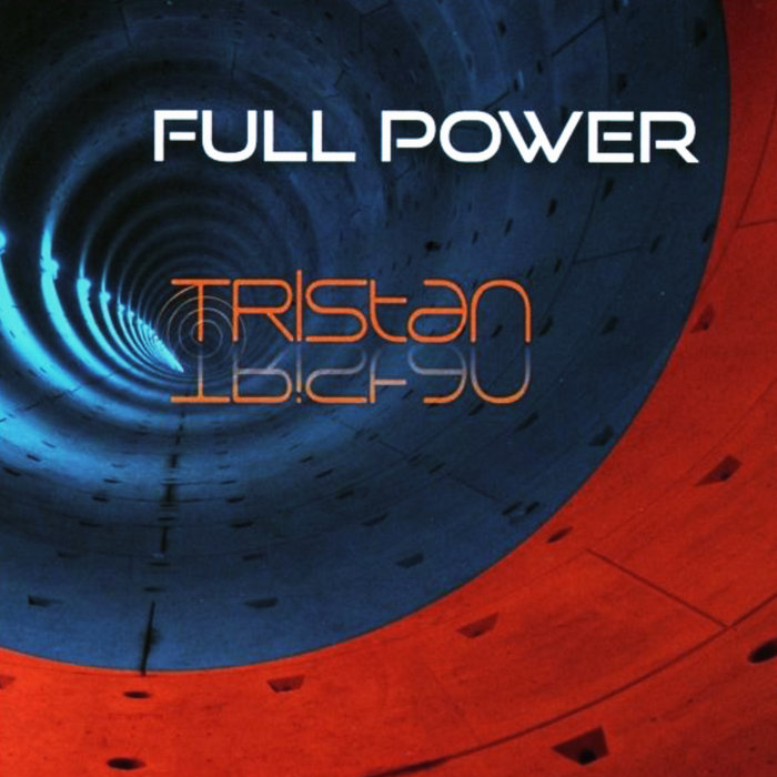 Full Power | Tristan