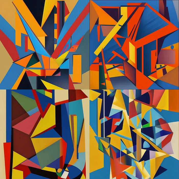 Volume Control | Mel0 Man