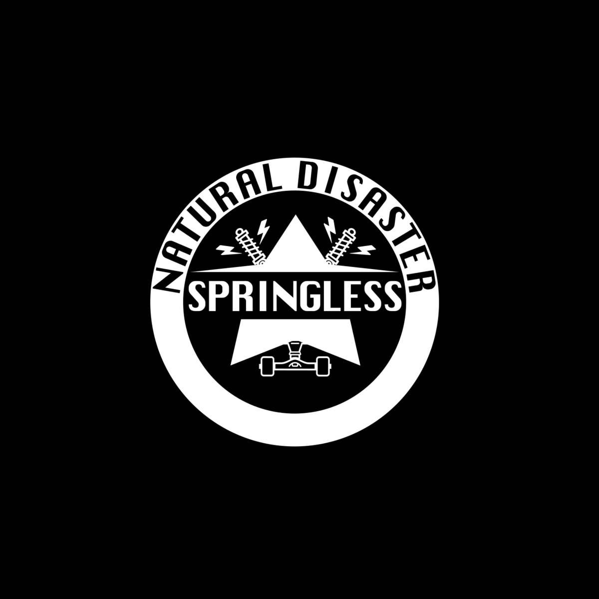 Natural Disaster | Springless