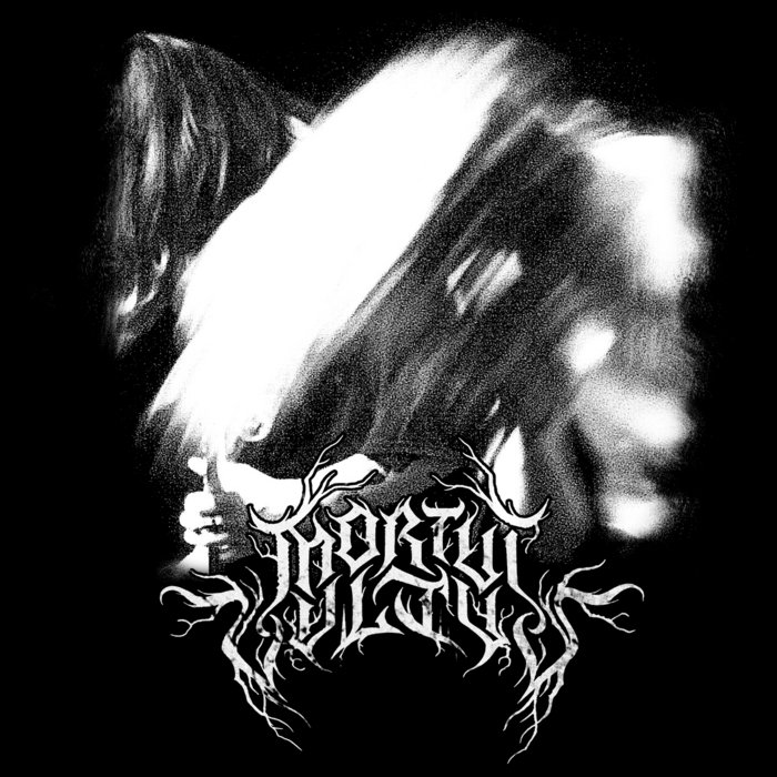 Existential flux | Mortui Vultus