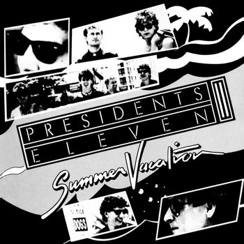 Music | Brisbane Music Graveyard