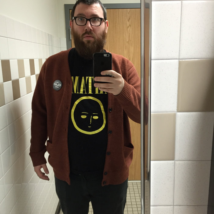 Basement Puke Beats Basement Puke Jonsuper