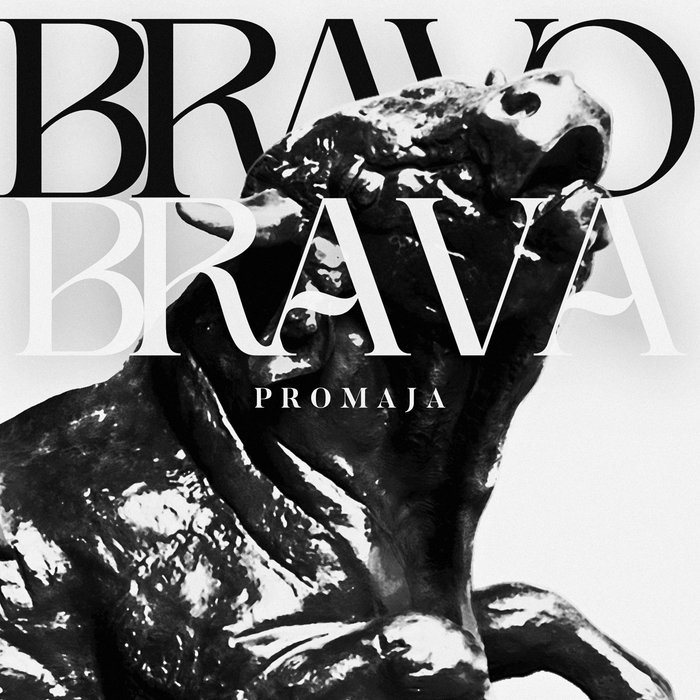 Bravo Brava | Promaja