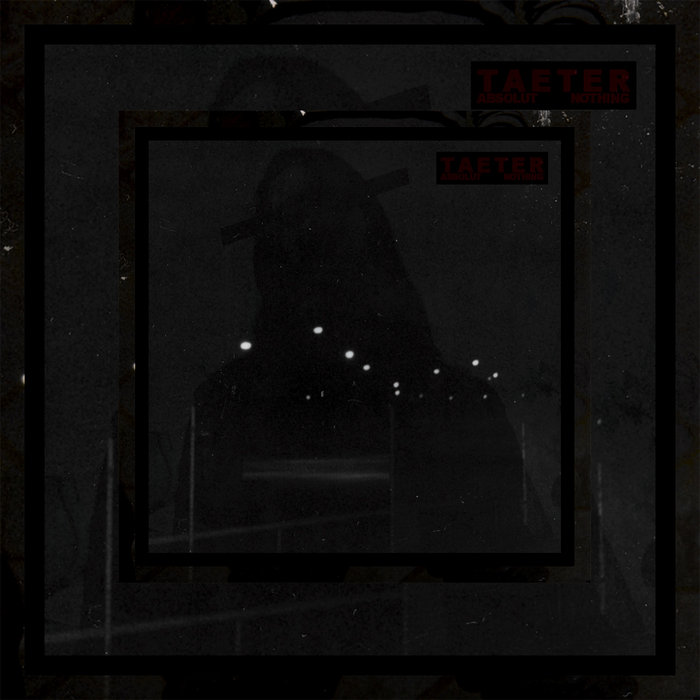 Absolut Nothing | Taeter | Turgid Animal Records