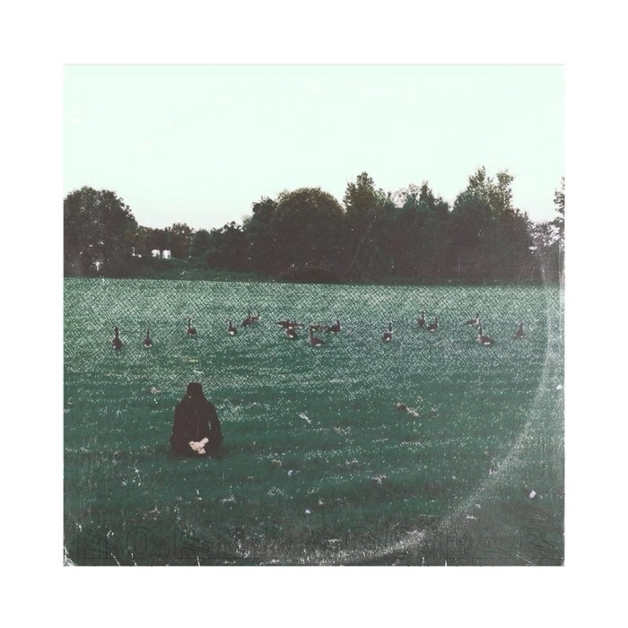 Demos II | morningstar | MORNINGSTAR Archive Adoption Center