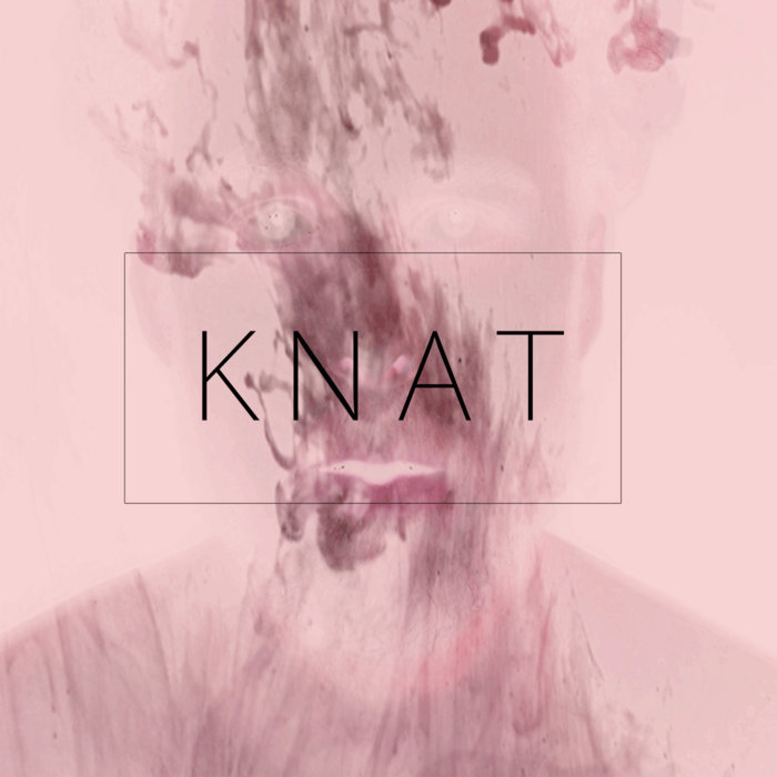 KNAT- KNAT | schalltraeger recordings