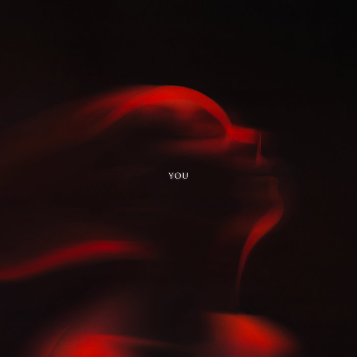 You Adept