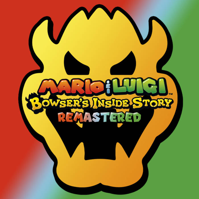 Dr. Toadley | Elaine | LMN