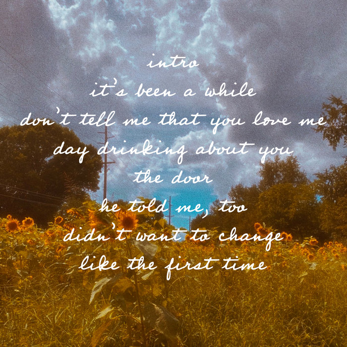 amanda fama (live acoustic) | Amanda Fama