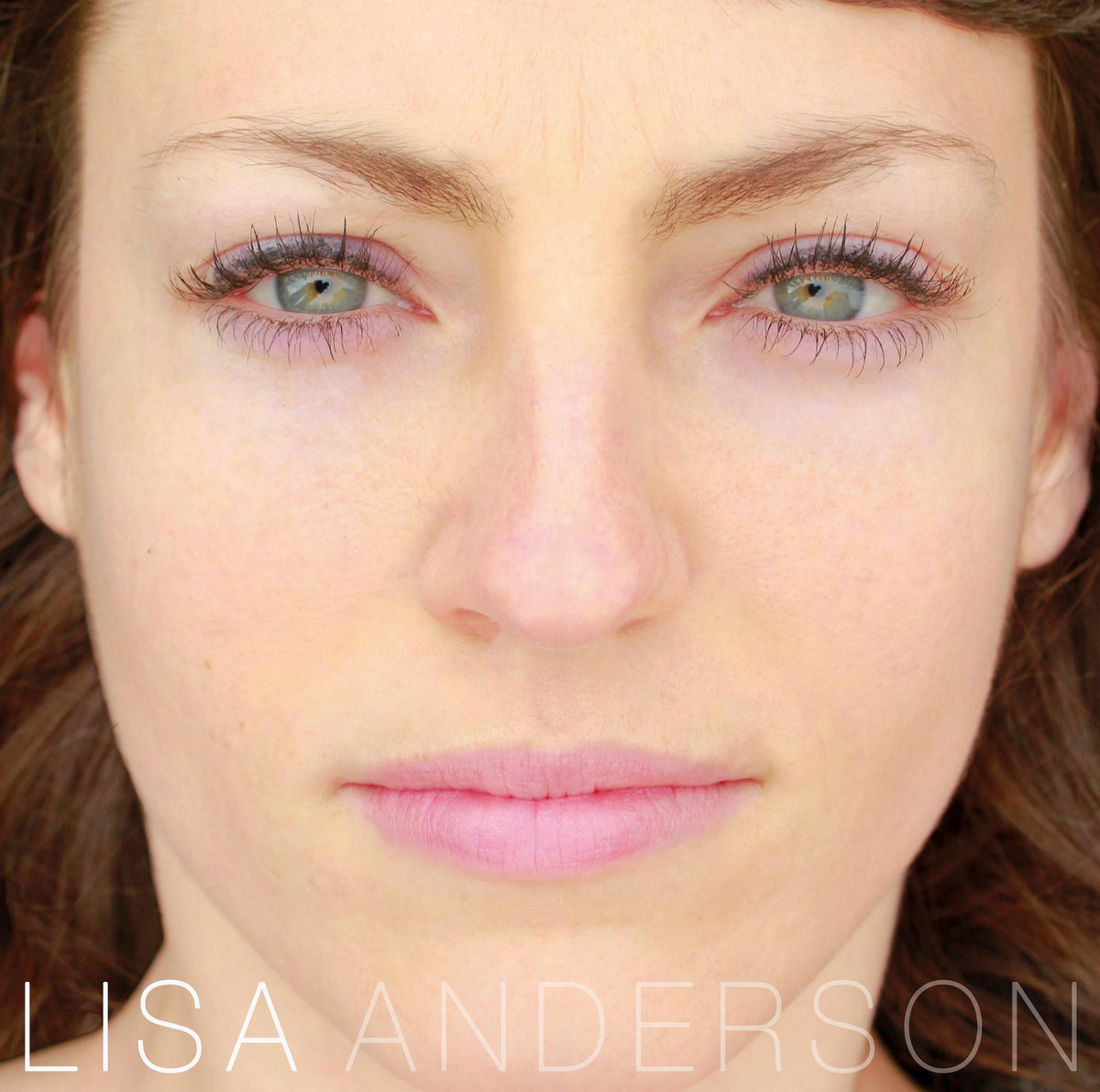 Lisa Anderson | Lisa Anderson