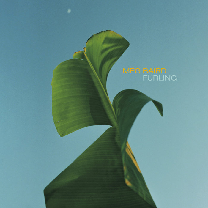 Furling | Meg Baird