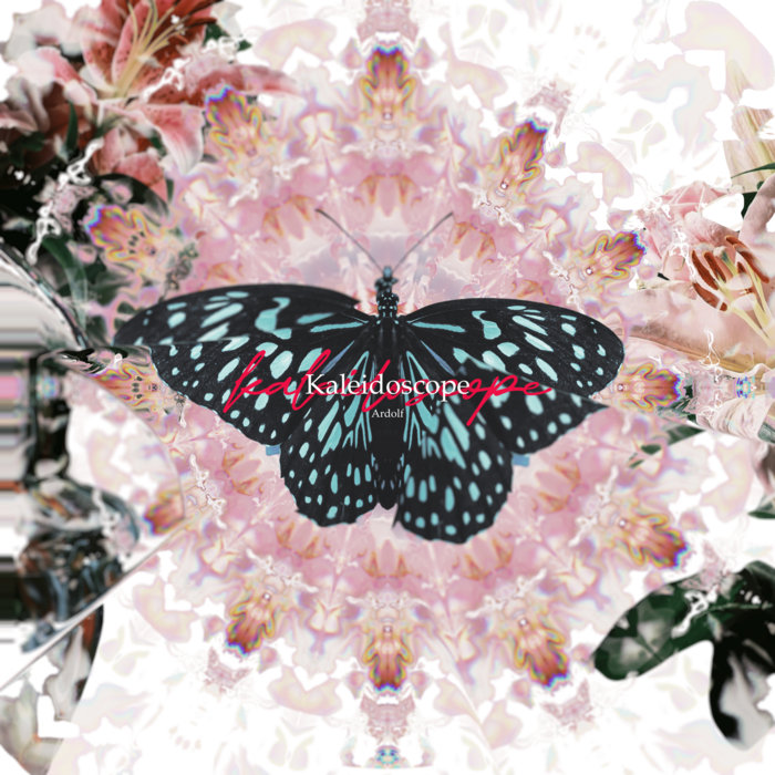 Kaleidoscope | Ardolf