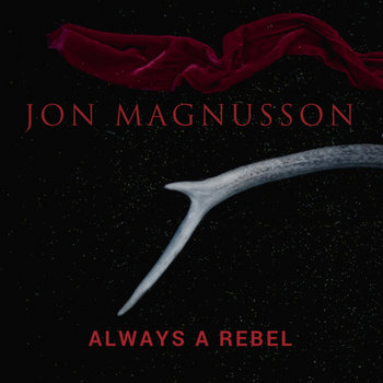 Music | Jon Magnusson