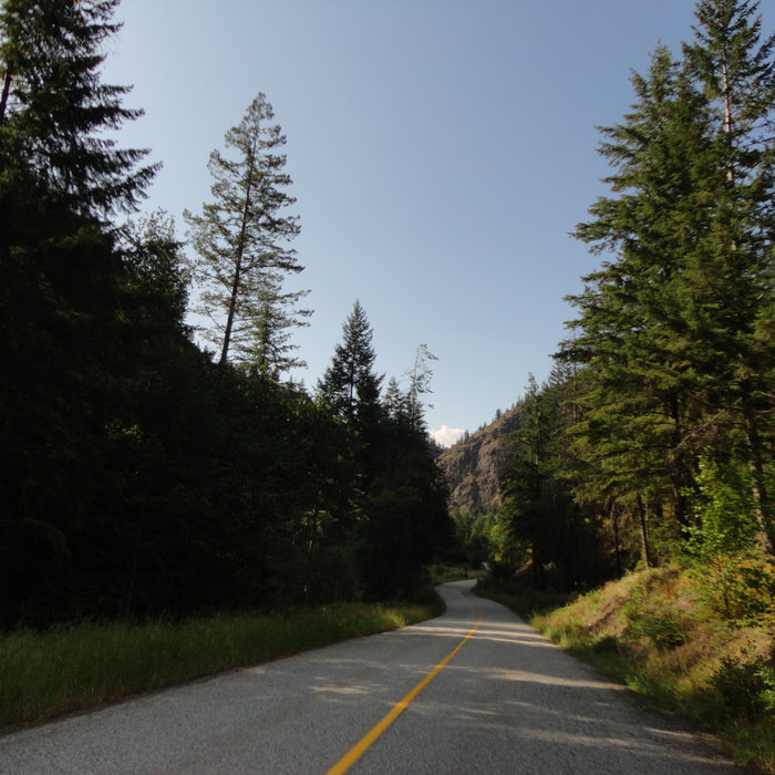 Time Will Tell | Ball & Chain