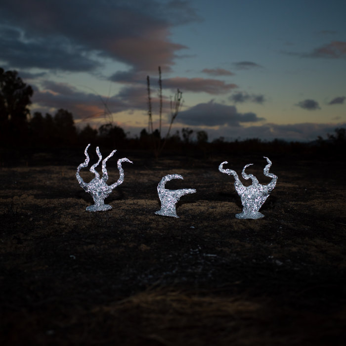 Inside a Wire | Optometry