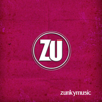 Music | ZUmic