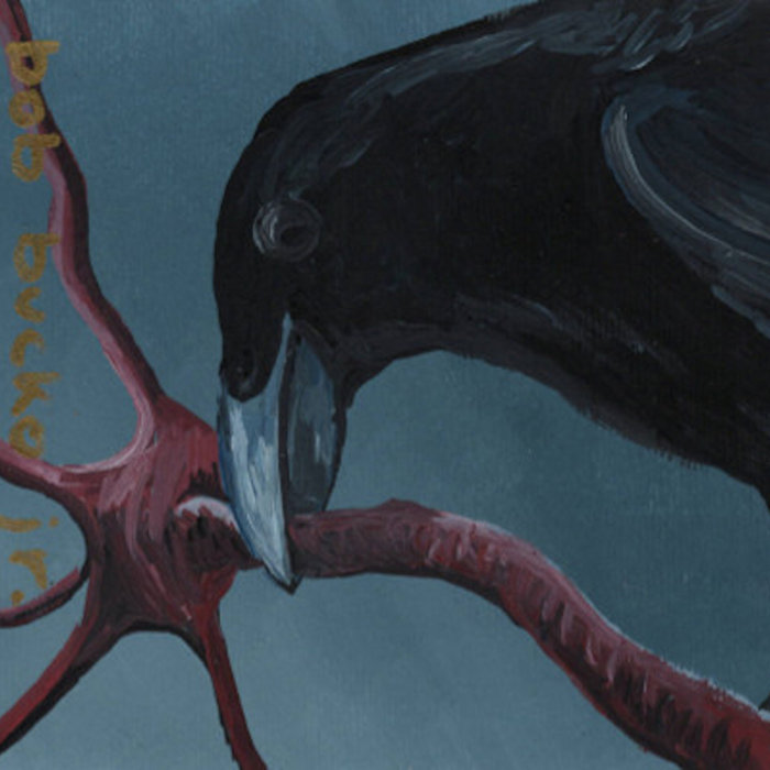 When Will We Take Mercy On Ourselves | Bob Bucko Jr