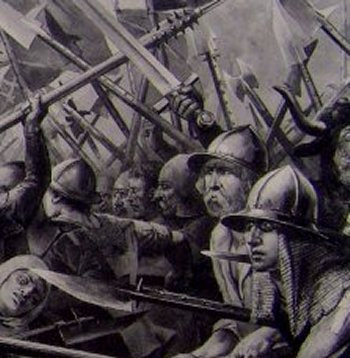 1515 | Marignan 1515