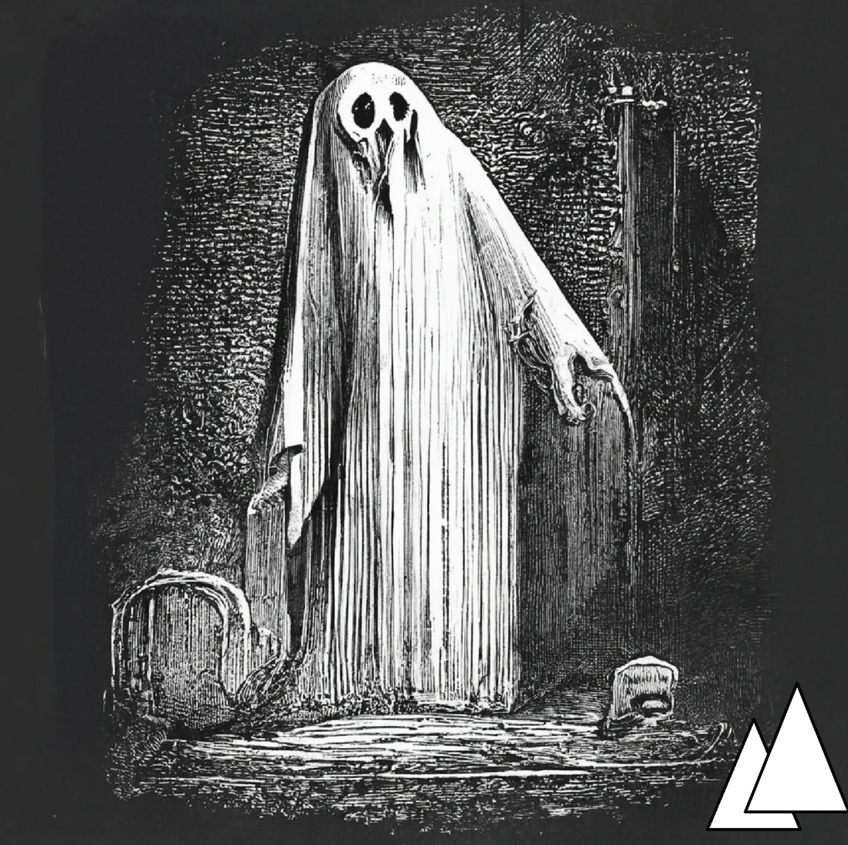 Everyone Reasons Why | Omni Is Trivia