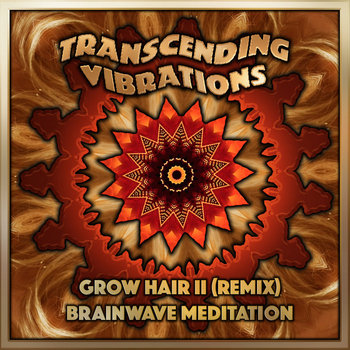 Music | Transcending Vibrations