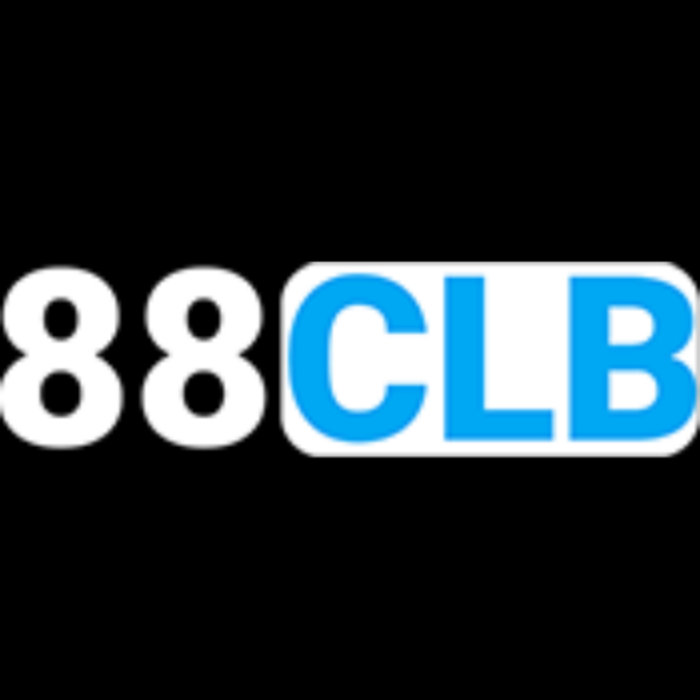 88Clb | 88Clb