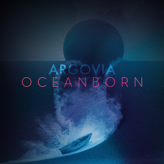 Oceanborn | Argovia
