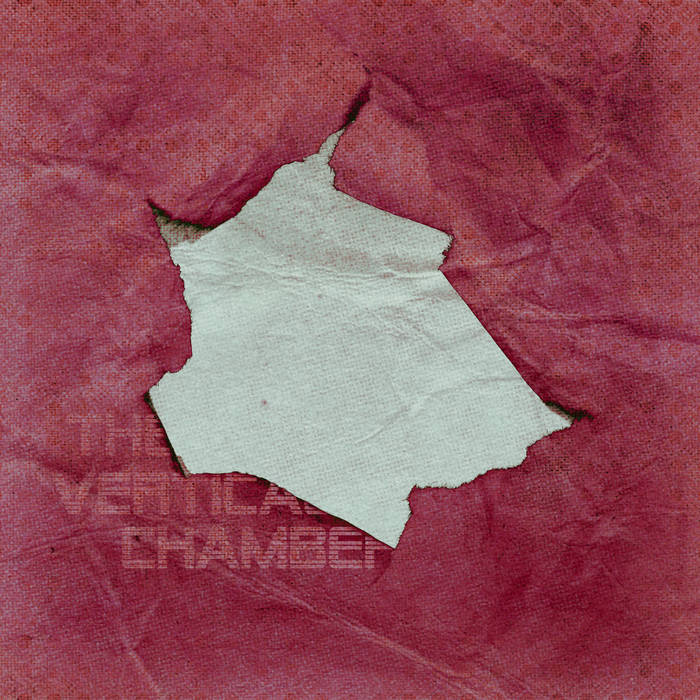 The Vertical Chamber | The Vertical Chamber | Vidal